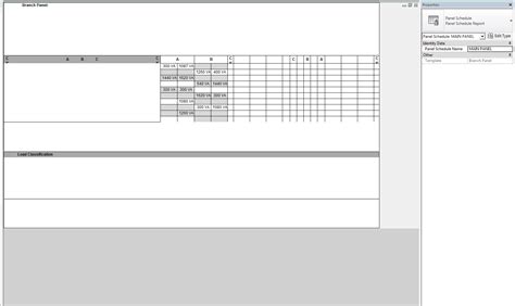 Solved Help Creating An Electrical Distribution System Autodesk Community