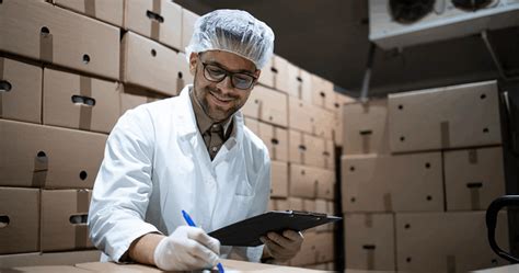 A Comprehensive Guide To Reliable Packaging Testing