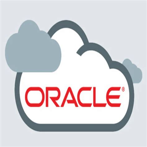 Oracle Fusion Cloud Epm Software At Best Price In Thane By Prodware Solutions Private Limited