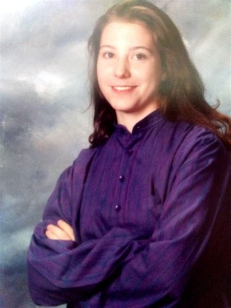 Leanne Paige Carroll Obituary Colorado City Tx