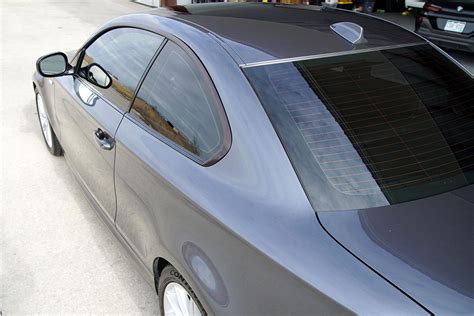 2013 Bmw E82 128i M Sport Glen Shelly — Erie Colorado