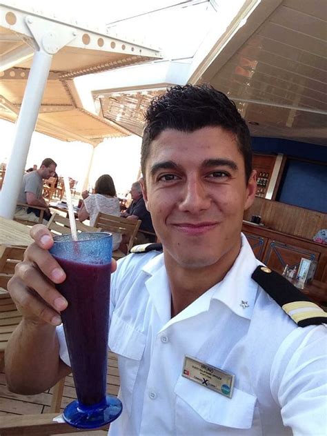 Eleanors Elite Radio Bruno Duarte From Below Deck