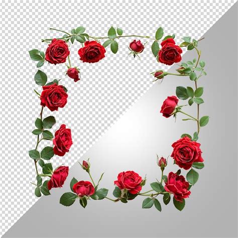 Premium PSD A Letter C Is Displayed On A Transparent Background