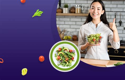 Should You Eat Before A Workout Exploring The Benefits Best Foods