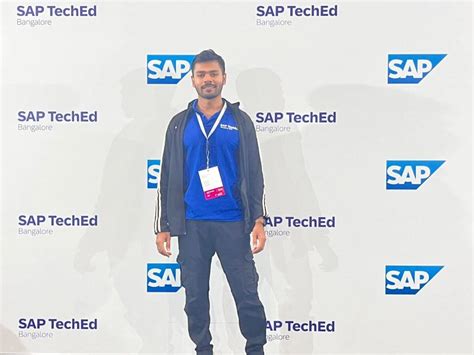 Sapteched2023 Btp Cis Ias Ips Asit Kumar Behera
