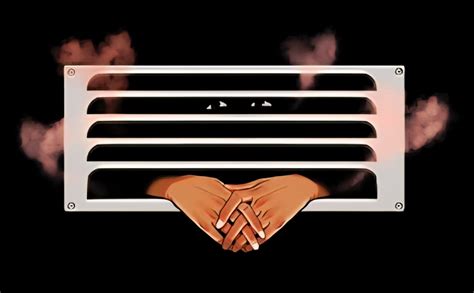 Hectors Route Spoilers Hvacfucker On Tumblr