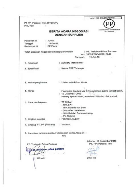 PDF Apps Pp Epc Comapps Pp Epc Com Eproc Upload File Selection Project 86340EA95419DE95362B