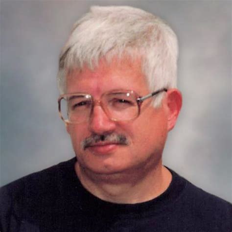 Alan Klein Memorial Cedar Memorial