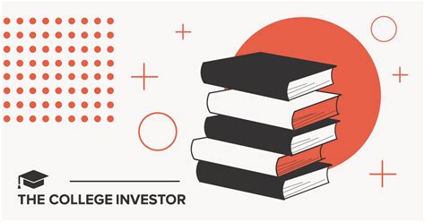 Understanding Weighted Vs Unweighted GPA Cumulative GPA