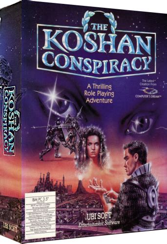 Microsoft Ms Dos 3d Boxes Pack Artwork Emumovies