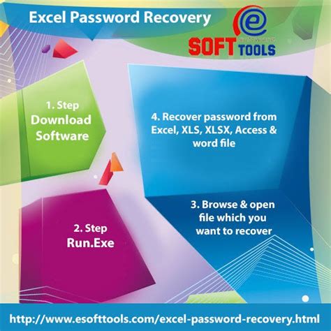 Excel Password Cracker Locked Excel File Password Recovery By