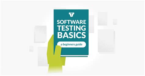 Software Testing Basics A Beginners Guide Testlodge Blog