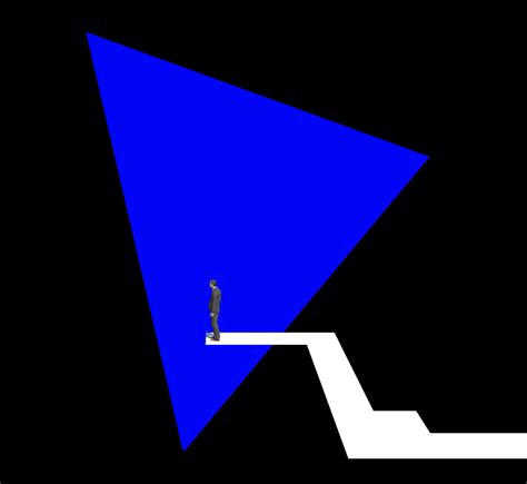 Fur Art Entertainment Interfaces Void Start Play