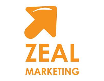 Zeal Projects Photos Videos Logos Illustrations And Branding On