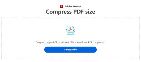 How To Reduce PDF File Size With Multiple Methods