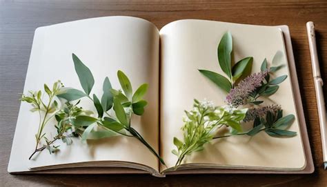 Interior Notebook Design That Seamlessly Blends Functionality With