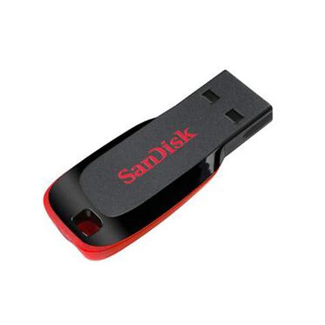 Sandisk CZ50 usb флэш-накопитель 32 ГБ мини usb флэш-накопитель usb ...