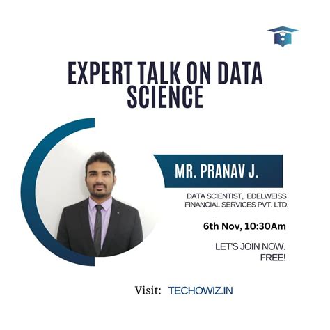 Techowiz On Linkedin Datascience Dataanalytics Techowiz Freeevent
