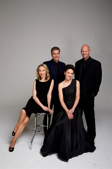 Lisa Mccunes Feet