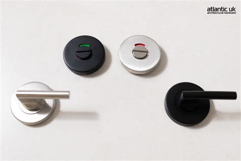 Product Spotlight Indicator Disabled Wc Turn And Release Atlantic Uk Architectural Hardware