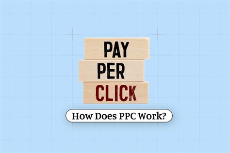 The Beginners Guide To Ppc How Does Ppc Work Cufinder