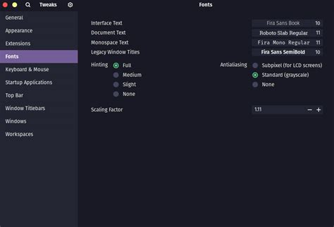 GitHub Themagicalmammal Howtolinux Tweaks For Linux Website Is On Alpha Stage Right Now Its