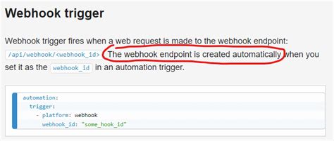 Listen On A Tcp Port For Commands Third Party Integrations Home Assistant Community