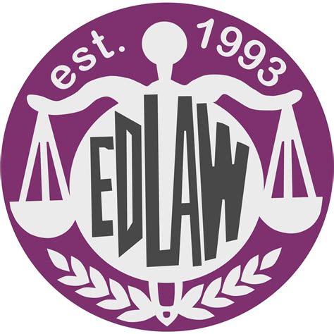 Edlaw Office Dumaguete City