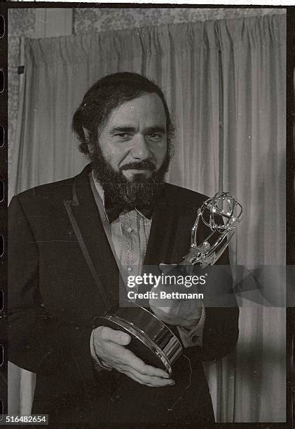 22 537 Best Supporting Male Actor Photos And High Res Pictures Getty Images