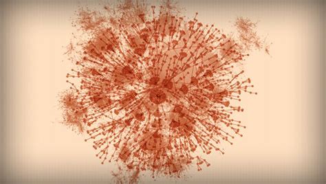 Data Visualization Reviews And Coupon Java Code Geeks