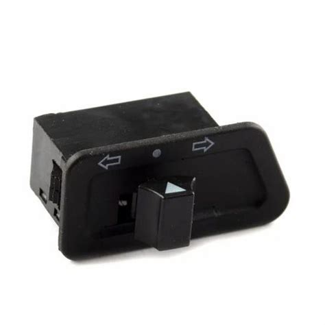 Indicator Switch At Rs 35 Piece Switch With Led Indicator In Hamirpur