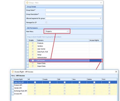 Adaco Product And Catalogue Guide Fourth