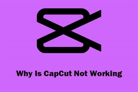 How To Add Transitions In CapCut A Beginners Guide