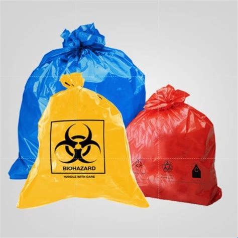 Printed Biodegradable Plastic Bag At ₹ 71 Kg In Ahmedabad Id 2857225045333