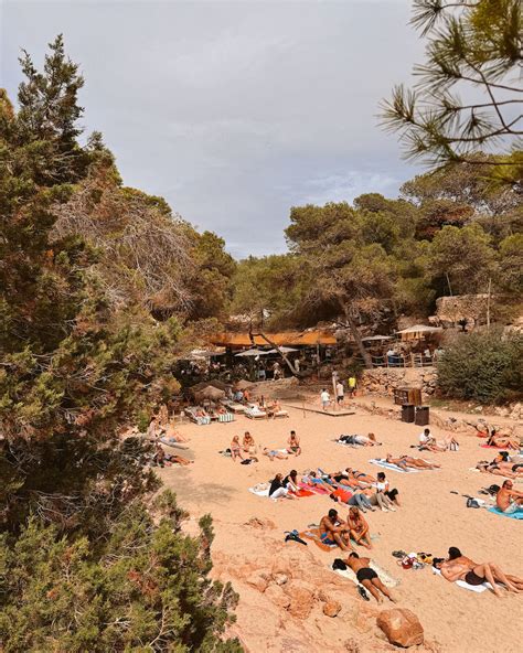 The Design Lovers Guide To Ibiza Casa Zuma