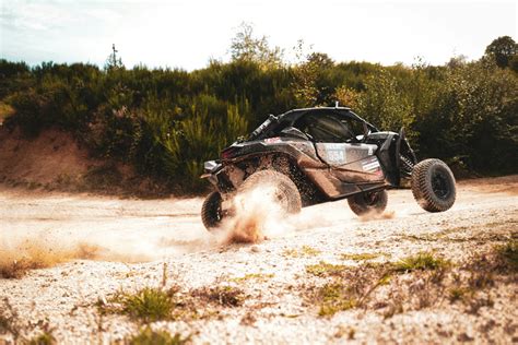 Jeep Wrangler Jk Stereo Radio And Audio Upgrades — Stinger