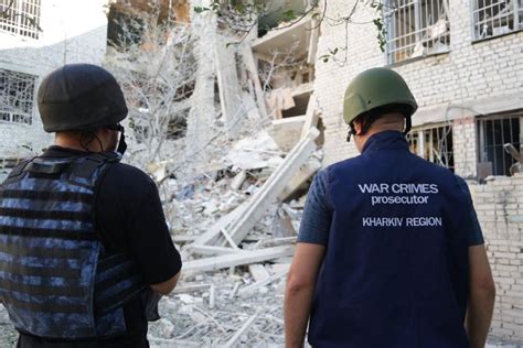 Удар по вишу в Харкові подробиці фото з місця влучання Читайте на Ukr Net