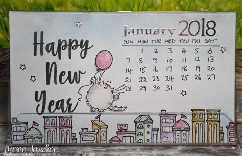 Ruby Dooby Doo Crafts Naughty Or Nice Its A Celebration