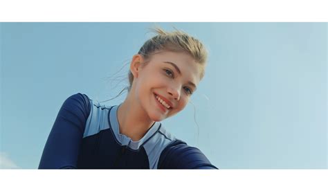 Buy Huawei Nova Series At Best Prices Extra