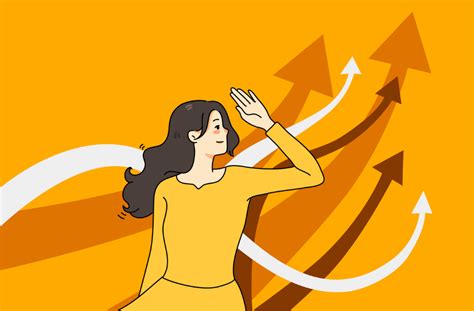 5 Factors That Will Impact The Future Of Work