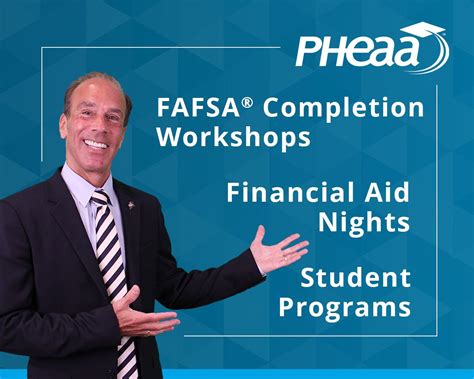 Pheaa On Linkedin Fafsa