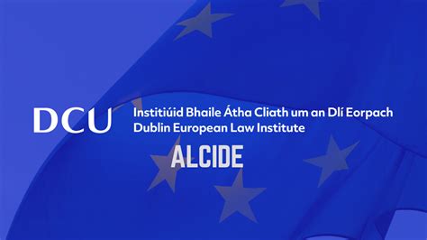 Institute Reacts To Trump Us Election Victory By Launching Project