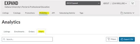 Iu Expanse Spring 2025 Articles Iu Expand Newsletter Iu Expand Program Support Teaching