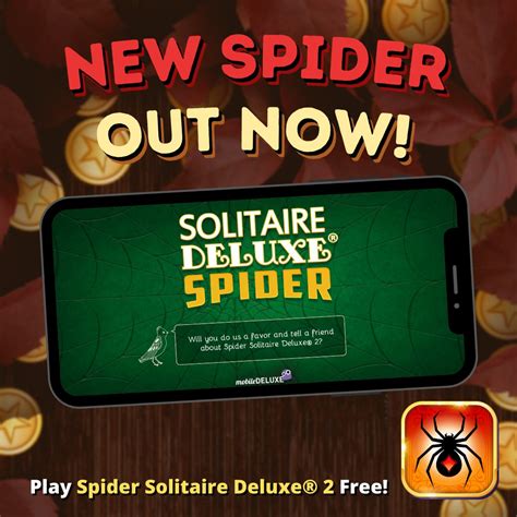 Mobile Deluxe