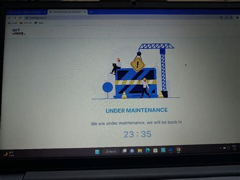 Hruthik Kondabathula On Linkedin Nxtwave Ccbp Python