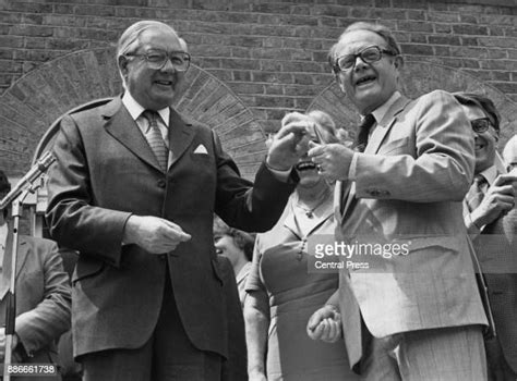Ron Hayward Photos And Premium High Res Pictures Getty Images