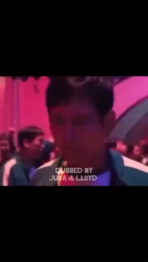 Juyaelnazeef Juyaelnazeef • Instagram Photos And Videos