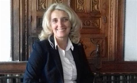 Myrvete Dreshaj Baliu Shëmbëlltyra E Adem Jasharit Dhe