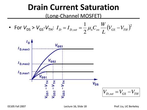 Ppt Lecture 16 Powerpoint Presentation Free Download Id915386