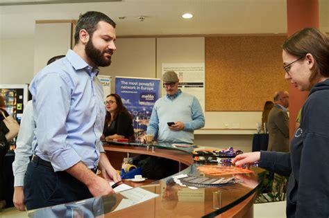 Prism Quantum Quantumcommunication Quantuminnovation Quantumcomputing Euroqci